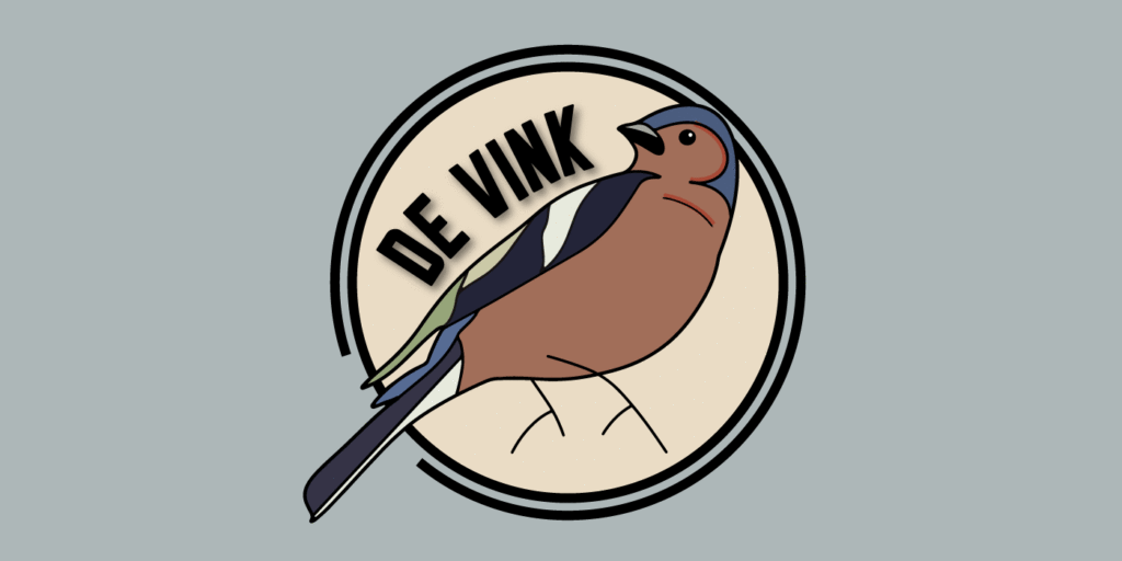 Brewery De Vink – Esmée Bakker